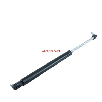 Ingersoll-Rand Air Spring 22192728=39592951 para compresores de aire ...
